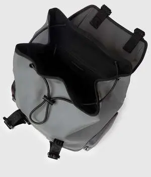 KL JEANS Jeans Venture Backpack - Castlerock