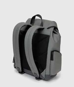 Karl Lagerfeld Jeans Venture Backpack - Castlerock