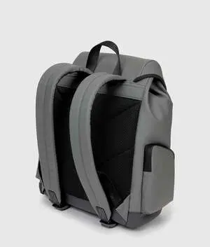 Karl Lagerfeld Jeans Venture Backpack - Castlerock