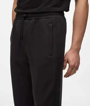 Karl Lagerfeld Logo Sweat Pants