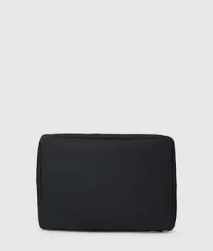 KL JEANS Jeans "karl State Of Mind" Laptop Pouch