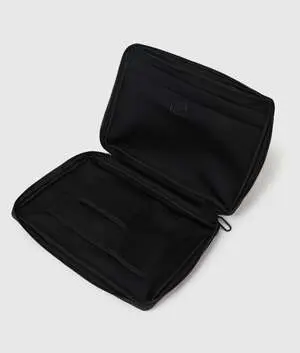 Karl Lagerfeld Karl State Of Mind Laptop Pouch