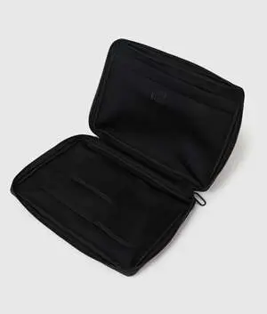 Karl Lagerfeld Karl State Of Mind Laptop Pouch