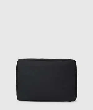 Karl Lagerfeld Karl State Of Mind Laptop Pouch
