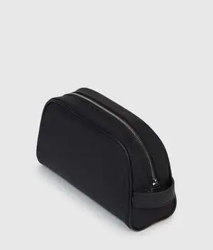 Karl Lagerfeld Ikon Nylon Vanity Case