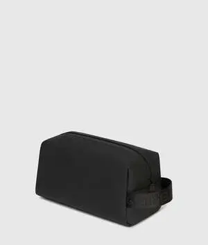 KL JEANS Jeans Venture Washbag In Coated Nylon
