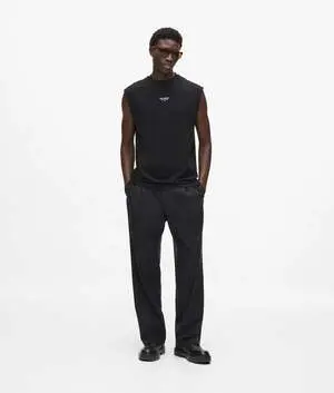 Karl Lagerfeld Tank Top