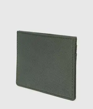 KL JEANS Everyday Cardholder