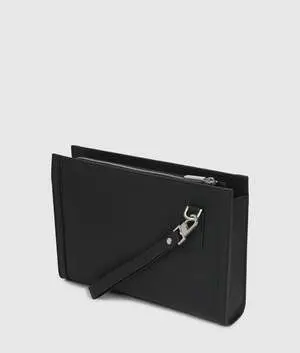 Karl Lagerfeld K/panel Pouch