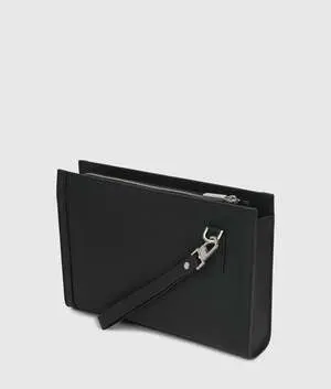 Karl Lagerfeld K/panel Pouch