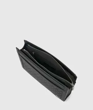 Karl Lagerfeld K/panel Pouch