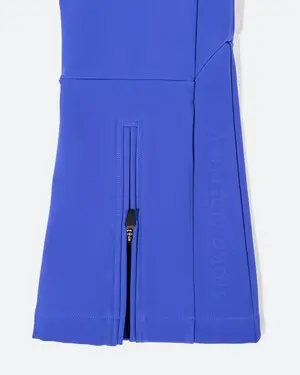Perfect Moment High-waist Aurora Flare Ski Pants