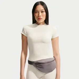 Nike Short Shorts For Women