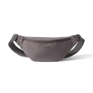 Nike Skims Fannypack