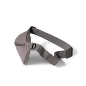 Nike Skims Fannypack