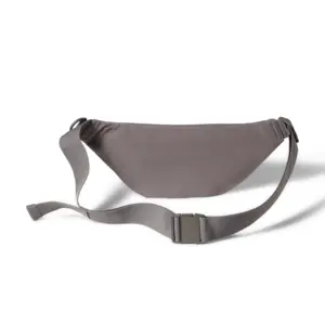 Nike Skims Fannypack