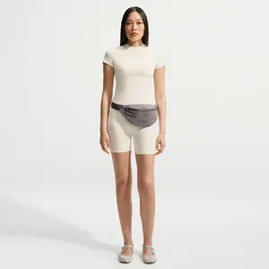 Nike Skims Fannypack