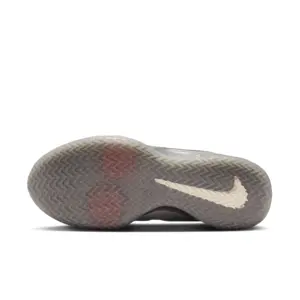 Nike Lebron Nxxt Gen "silver Lining" Basketball Shoes - Grey