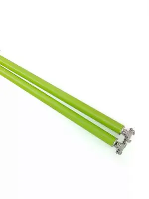 Shanghai Tang Chinese Zodiac Ox Chopsticks