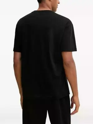 EA7 Graphic T-shirt