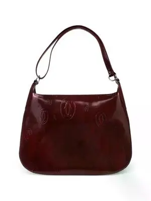 Cartier Shoulder Bags