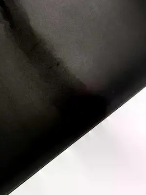 Hermès 1998 35 Kelly Sellier Tote Bag - Black
