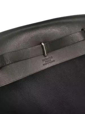 Hermès Herbag Tpm Crossbody Bag