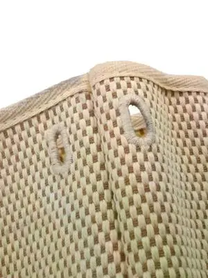 Hermès Herbag Tpm Bag - Black