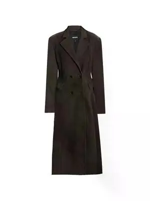 Rotate By Birger Christensen Coats For Women