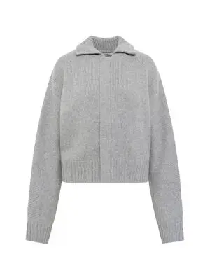 ENTIRE STUDIOS Marla Bomber Jacket
