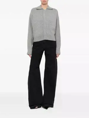 ENTIRE STUDIOS Marla Bomber Jacket