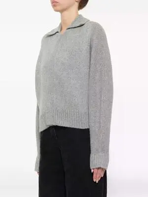 ENTIRE STUDIOS Marla Bomber Jacket