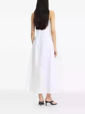 Rotate By Birger Christensen Plain Day Dresses