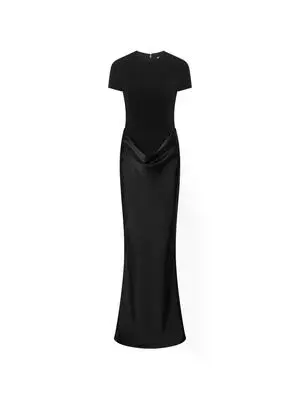 Rotate By Birger Christensen Glam Evening Dresses