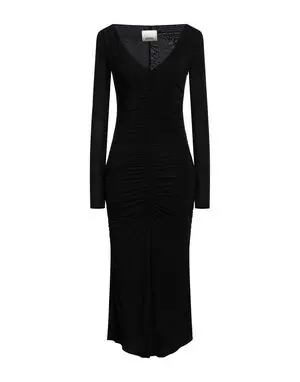 Isabel Marant Étoile Midi Dress