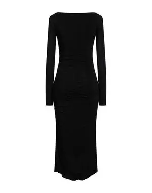 Isabel Marant Étoile Midi Dress