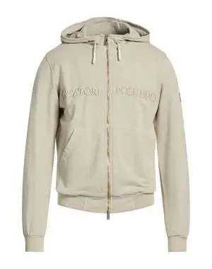 COOPERATIVA PESCATORI POSILLIPO Hooded Sweatshirt