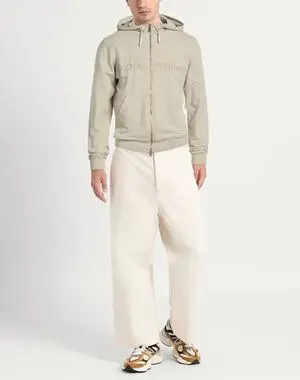 COOPERATIVA PESCATORI POSILLIPO Hooded Sweatshirt