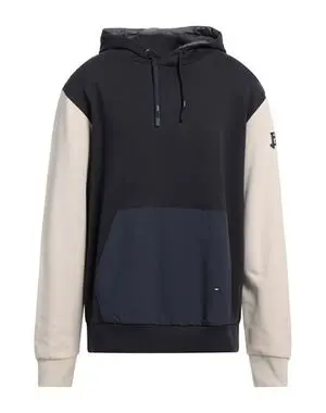Herno Sweatshirt