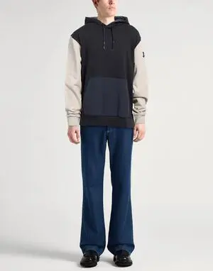 Herno Sweatshirt