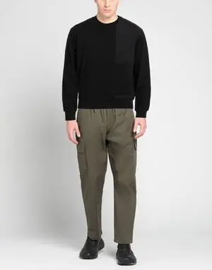 Herno Cotton Sweatshirt