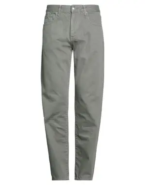 Armani Exchange Tapered Jeans