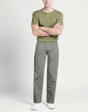 Armani Exchange Tapered Jeans