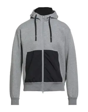 Herno Sweatshirt Size Cotton, Polyester