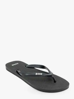 BOSS Rubber Flip-flops Sandals