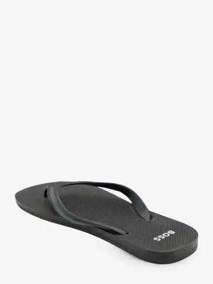 BOSS Rubber Flip-flops Sandals