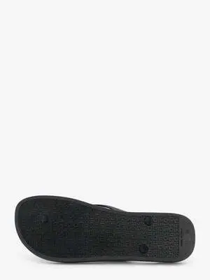 BOSS Rubber Flip-flops Sandals