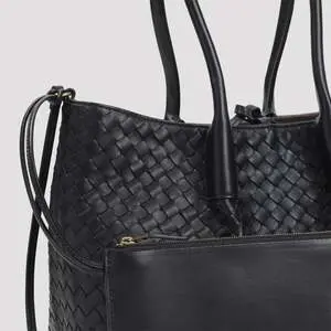 Bottega Veneta Medium Pinacoteca Handbag