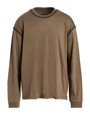 Rag & Bone T-shirt Size Cotton