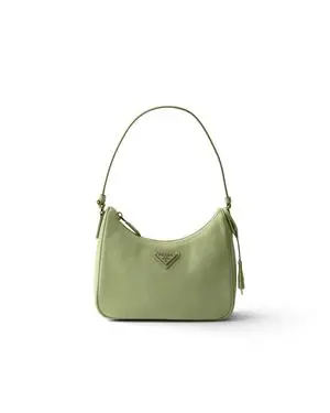 Prada Logo Mini Bags